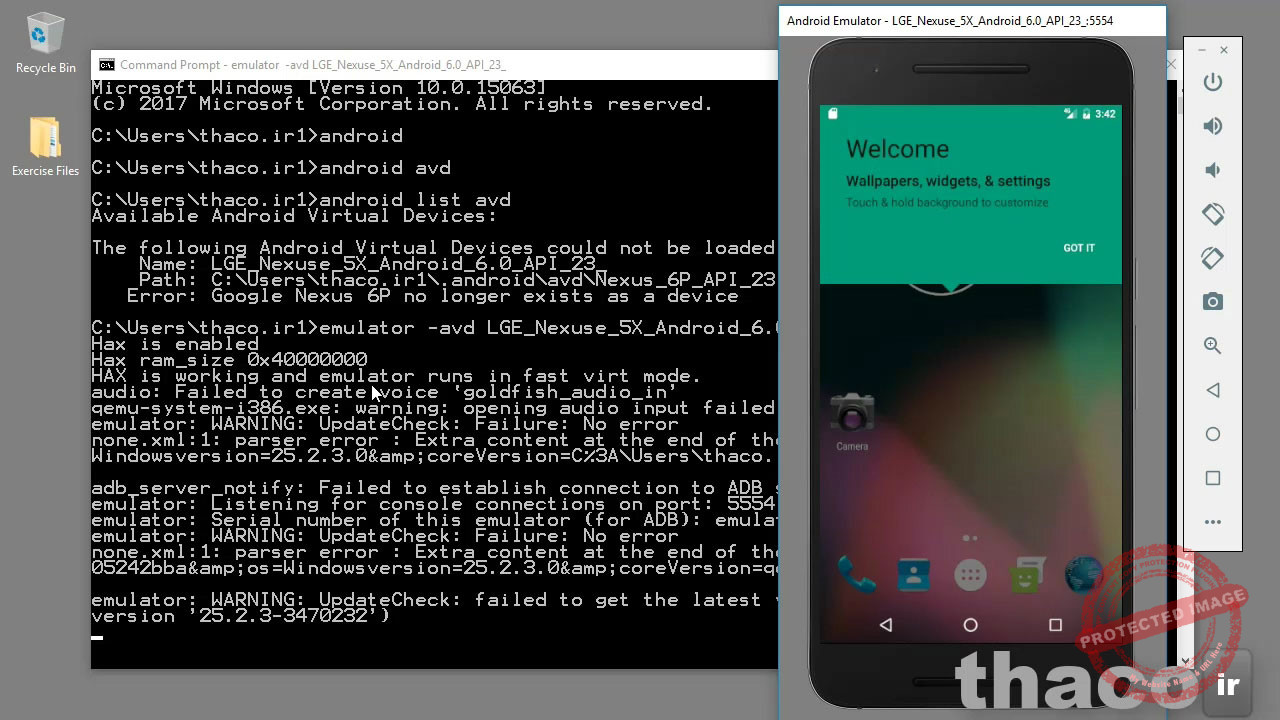 نظام آموزشی برابر | طهاکو